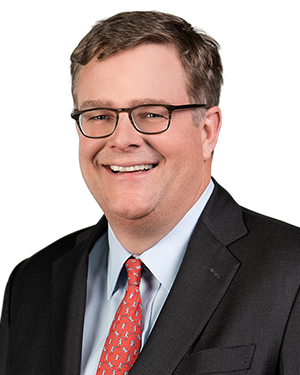 Neuberger Berman adds $4bn private real estate business