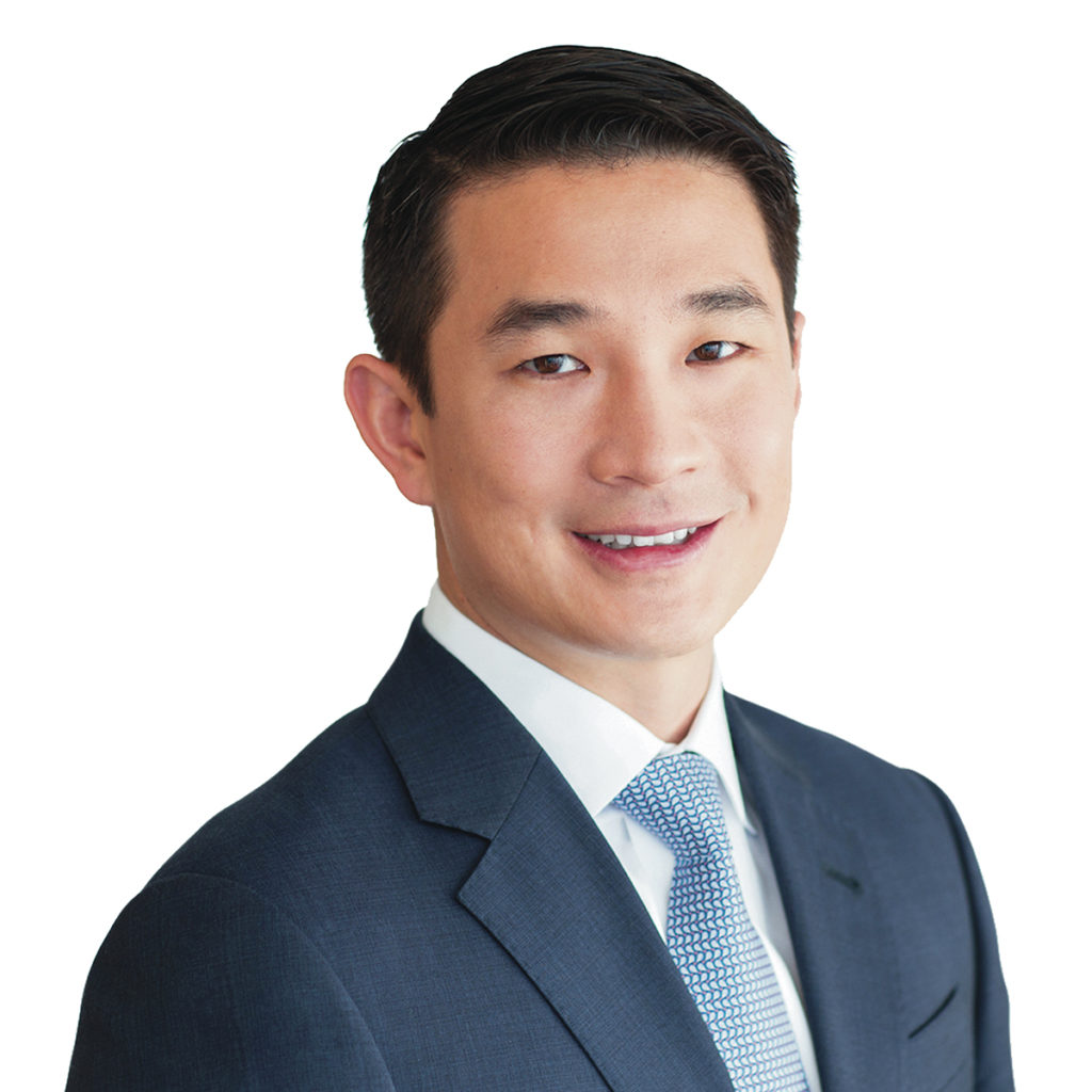 2019 PERE Awards: North America