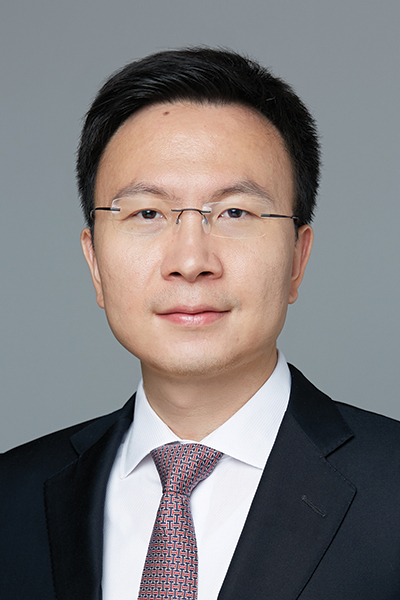 GoHigh Capital: Seeking value in size and complexity