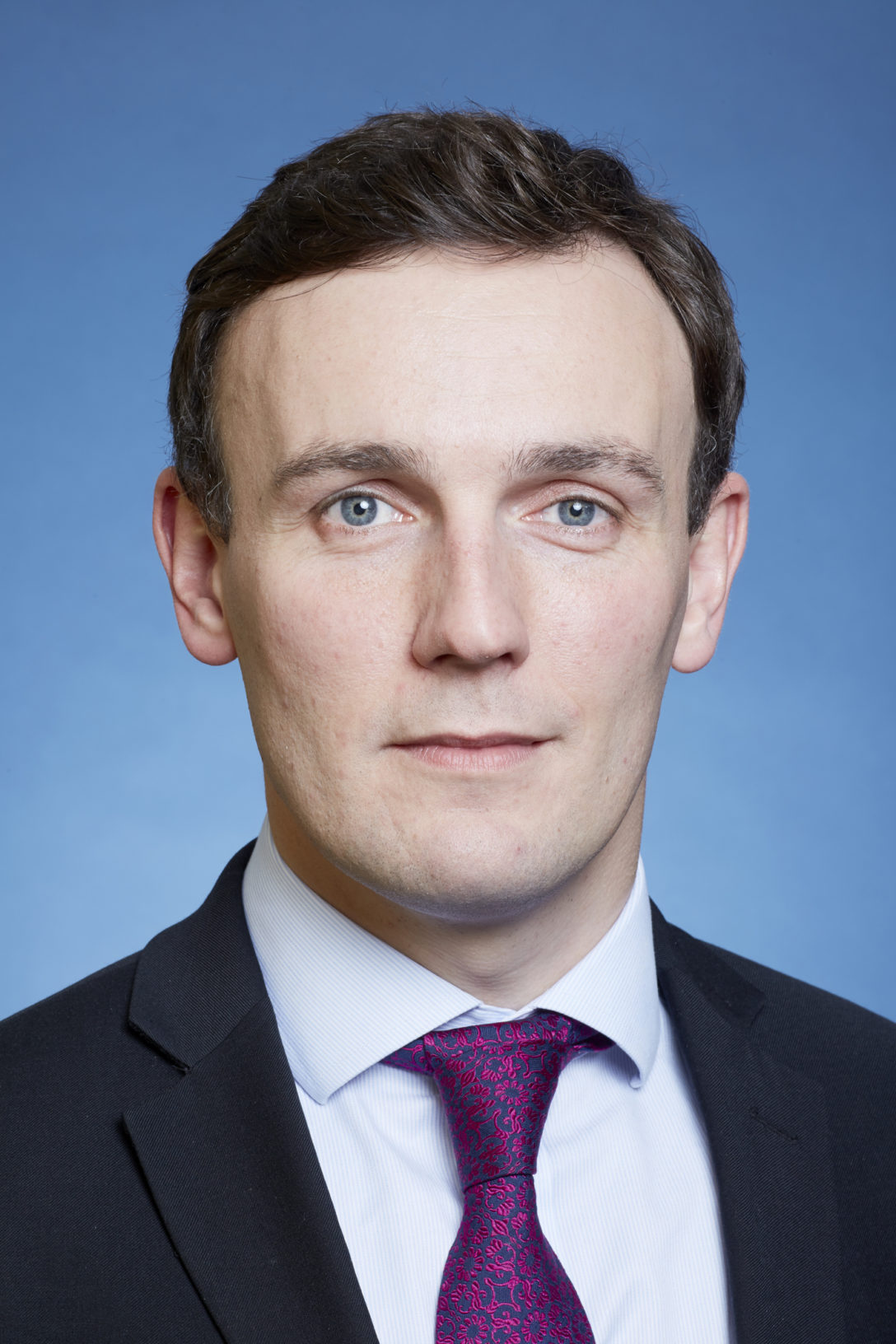 Covid-19 is private RE debt’s ‘first true test’, says DWS co-head of ...