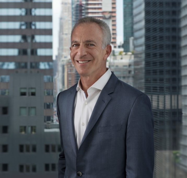 Hodes Weill’s Hodes: 10% fund reserves are now ‘insufficient’