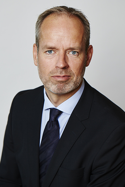 Nordic managers focus on communication in the face of pandemic