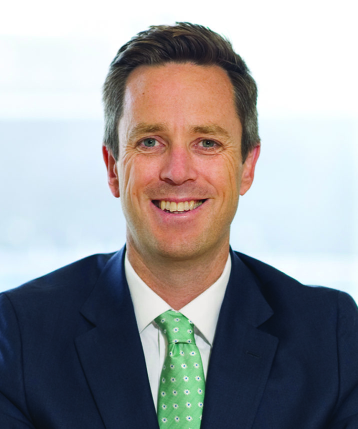 Barings: Shortage of debt-on-debt finance may impact ill-equipped ...