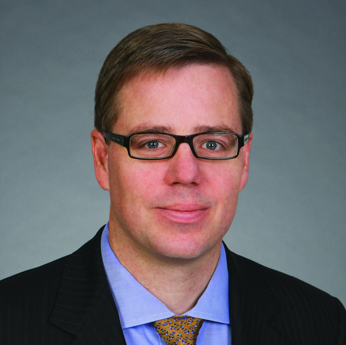 How covid-19 has changed fund structuring