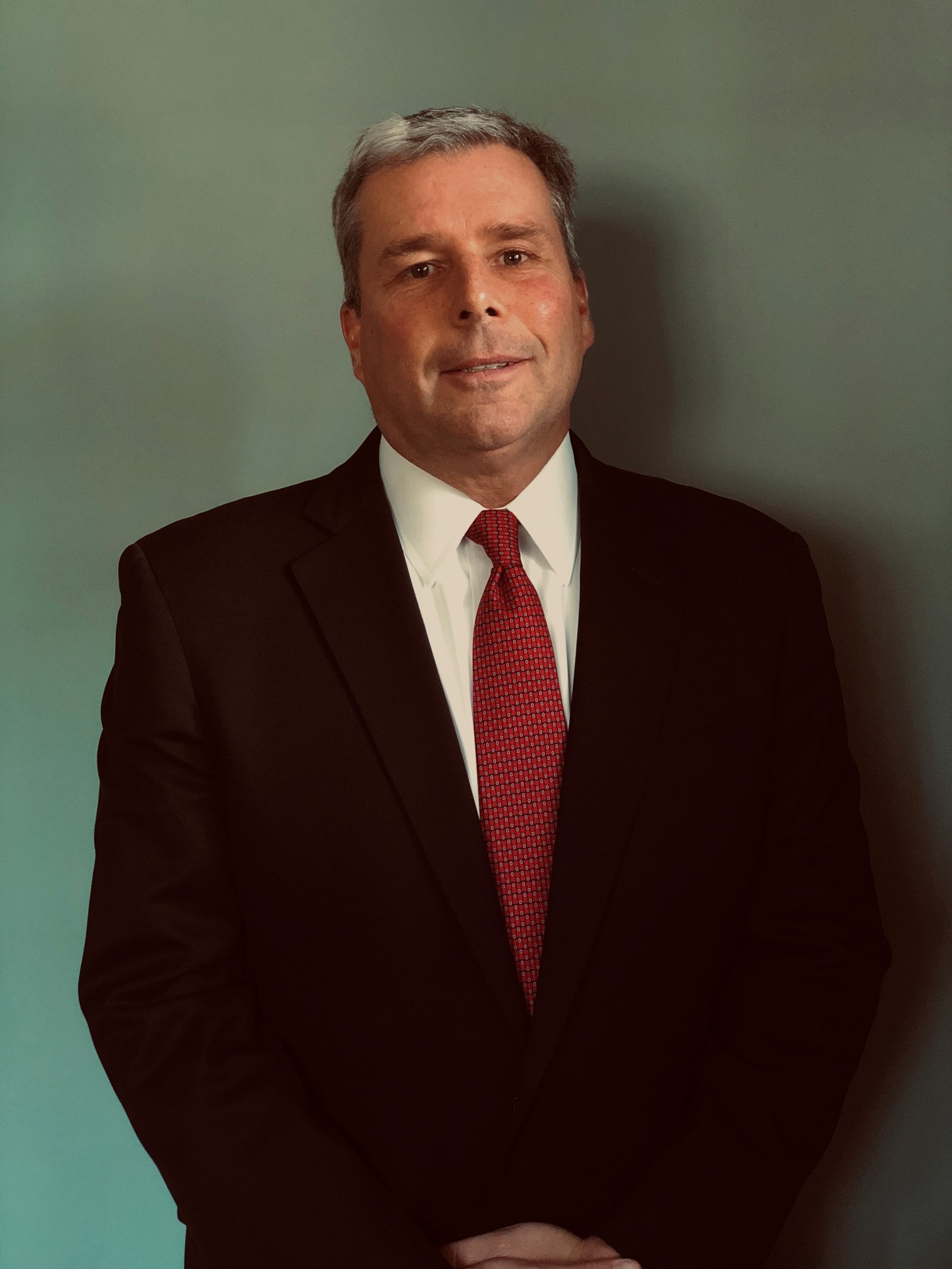 Disruption drives Principal Real Estate Investors' REOC redux | PERE