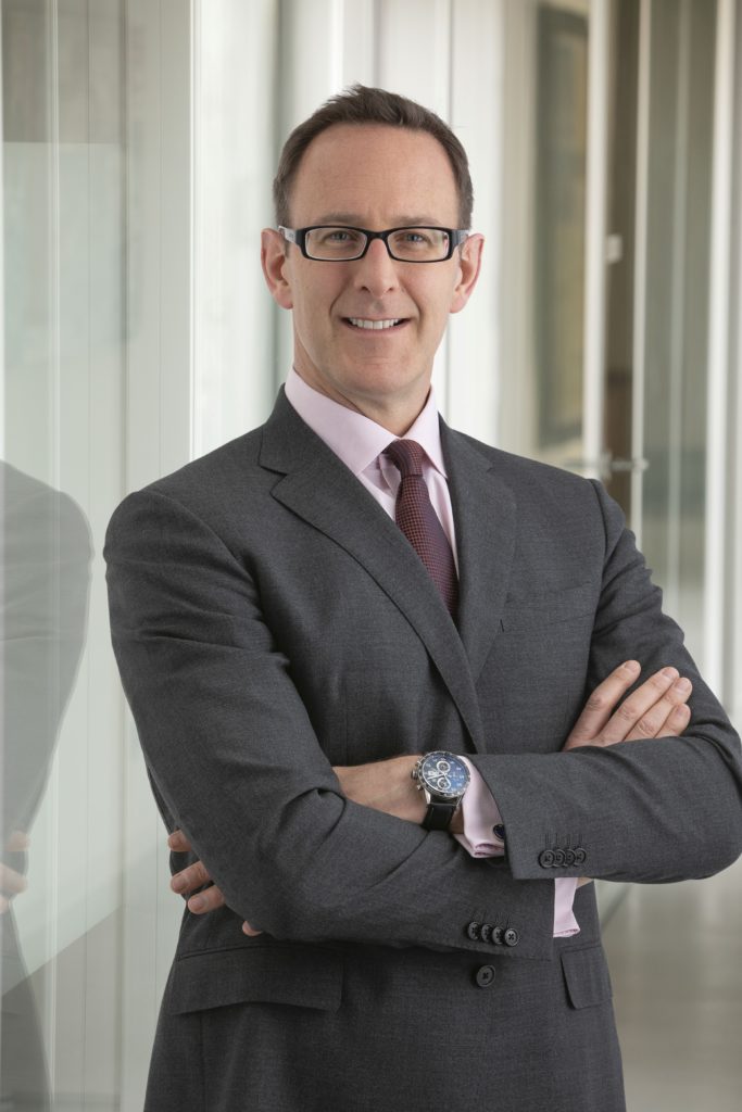 Key test looms for Europe’s oldest value-add fund series