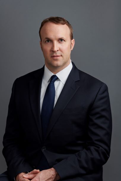 Brookfield beats €1bn initial target for European core-plus fund