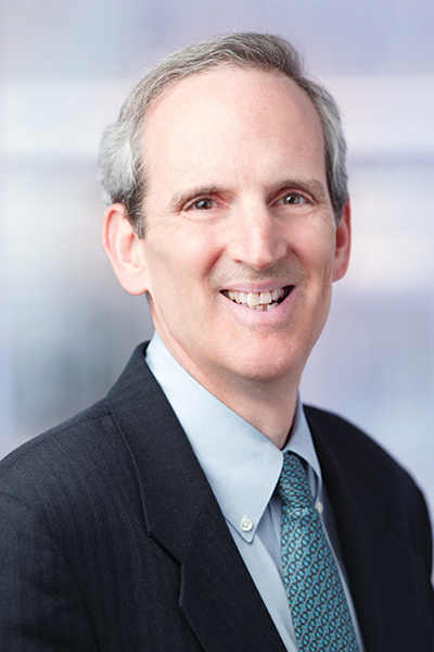 Covid-19 brings new regulatory challenges