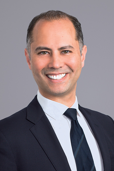 Riding the regulatory wave in Europe