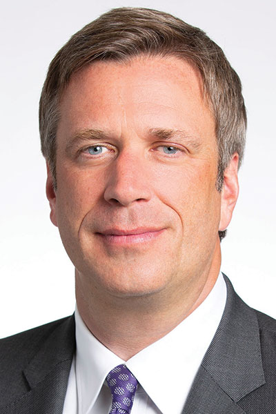 MIRA Real Estate: European real estate still a good relative play