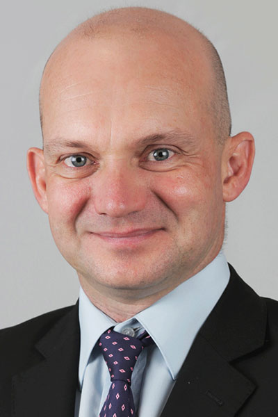 MIRA Real Estate: Investors keep faith with Asia-Pacific