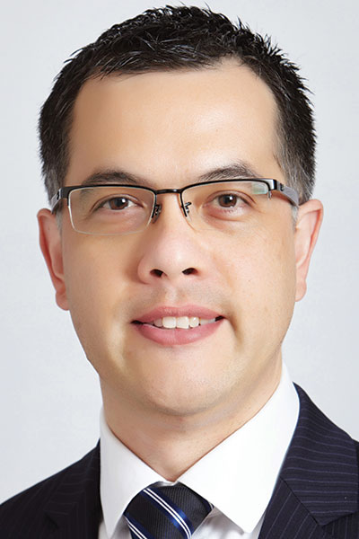 MIRA Real Estate: Investors keep faith with Asia-Pacific