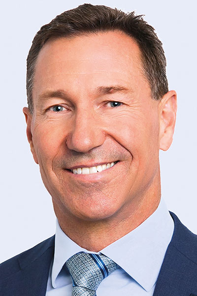 MIRA Real Estate on why the industry's future is bright