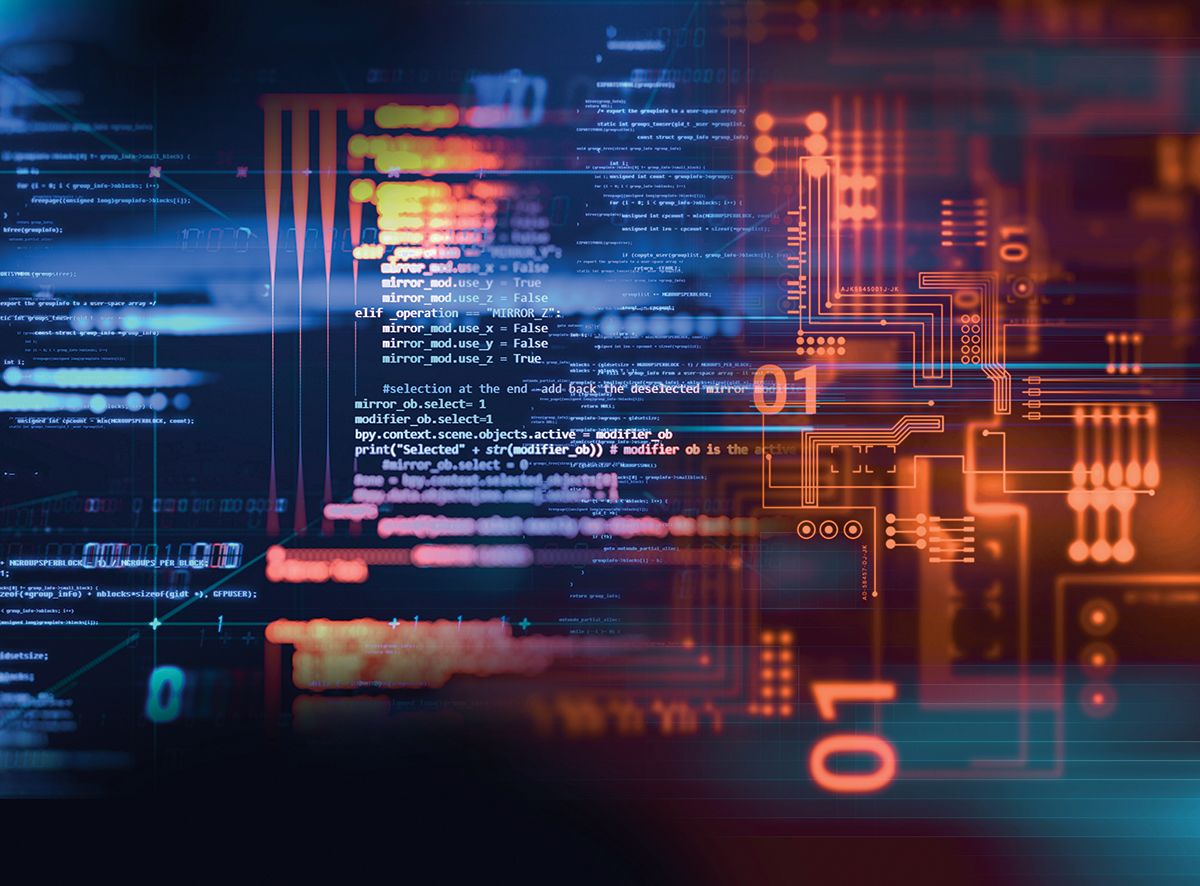 Heterogeneity means complexity in Asia-Pacific