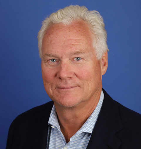 Boston Capital targets European capital for US multifamily fund