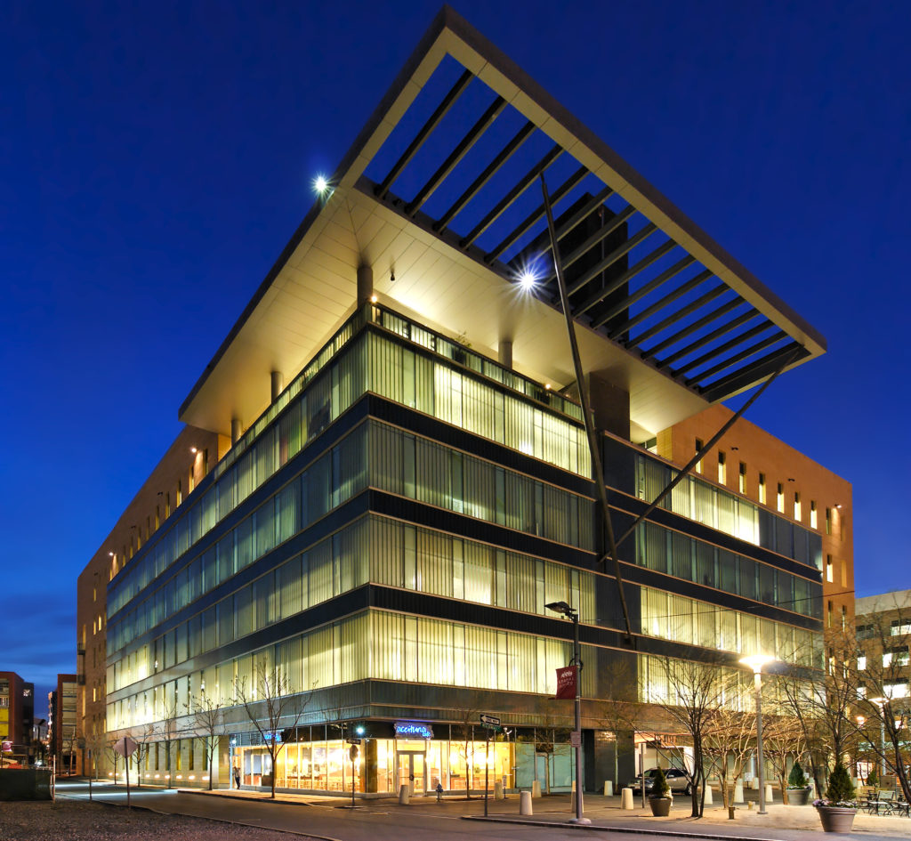 Why Blackstone investors backed its $14.6bn life science recap