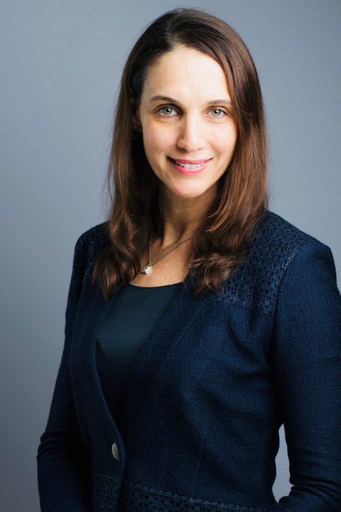 LaSalle: Investors expect 2020 to be a good vintage for RE debt