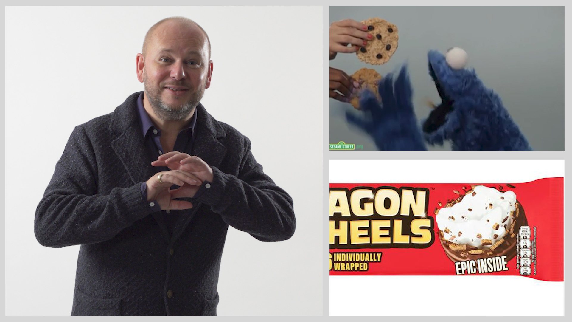 VIDEO: Six facts you may not know about M7’s Richard Croft