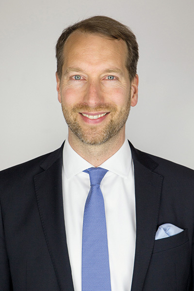 Germany stays resilient, but future worries persist