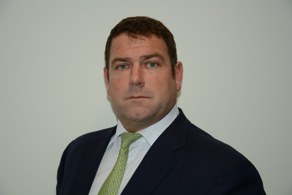 Hotel rescues start with stabilizing the debt