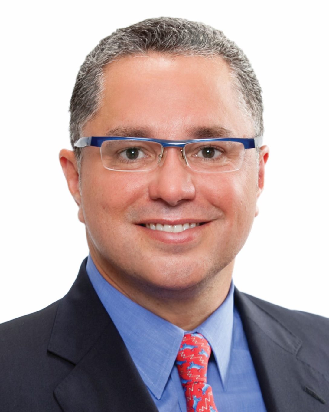 BPEA on the logistics of research