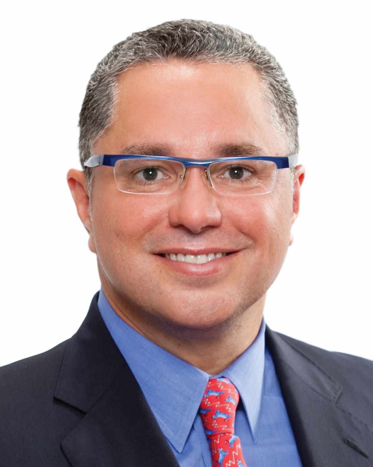 BPEA on the logistics of research