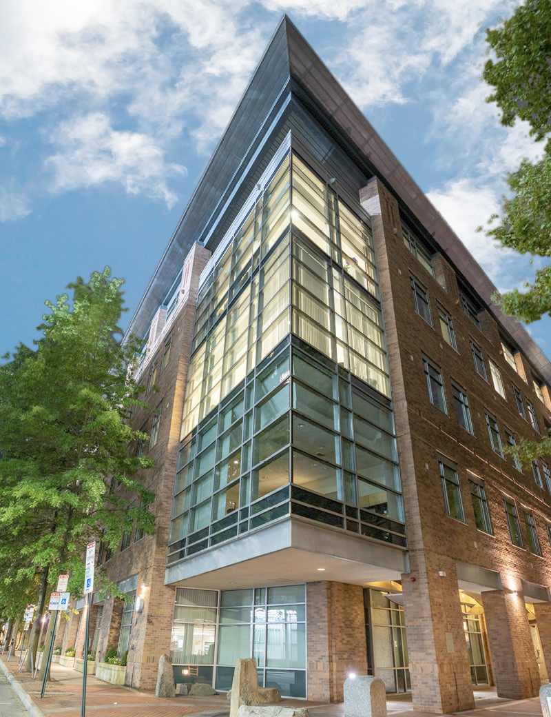 What Blackstone's $3.45bn deal says about life science pricing