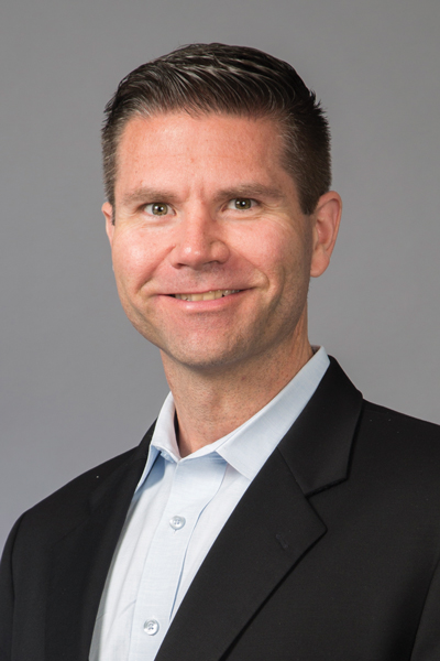 Alter Domus: Seeking operational alpha