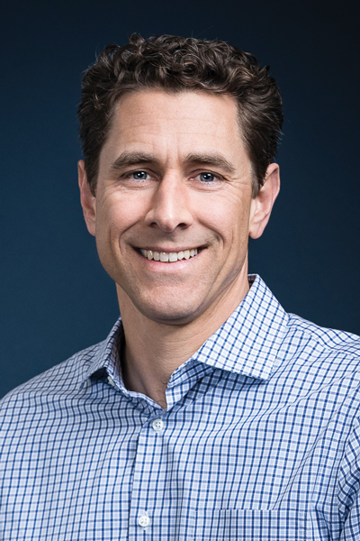 Yardi: Proptech holds the key