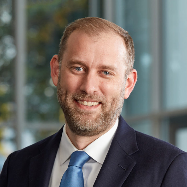 Korea’s NPS challenges Hines to develop ‘bulletproof’ assets for it