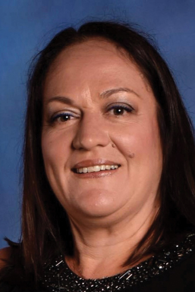 Vistra: 'Outsourcing at the heart of priorities'