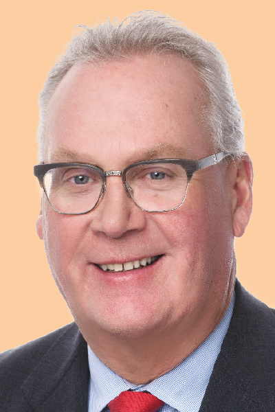 LPC on why industrial remains resilient