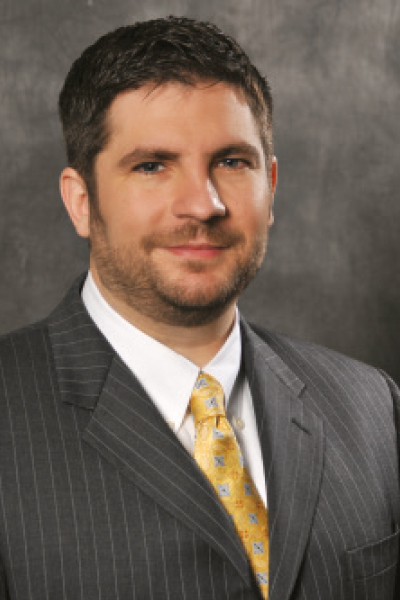 Overheating: Is industrial real estate getting too much attention?