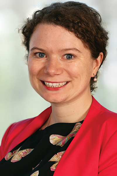 Savills IM on prioritizing the human element