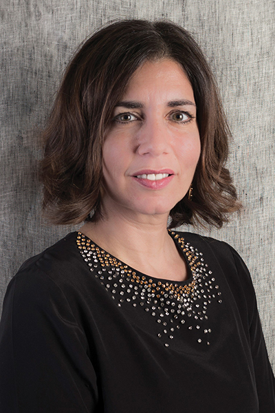 Private real estate firms cancel bonuses during the pandemic