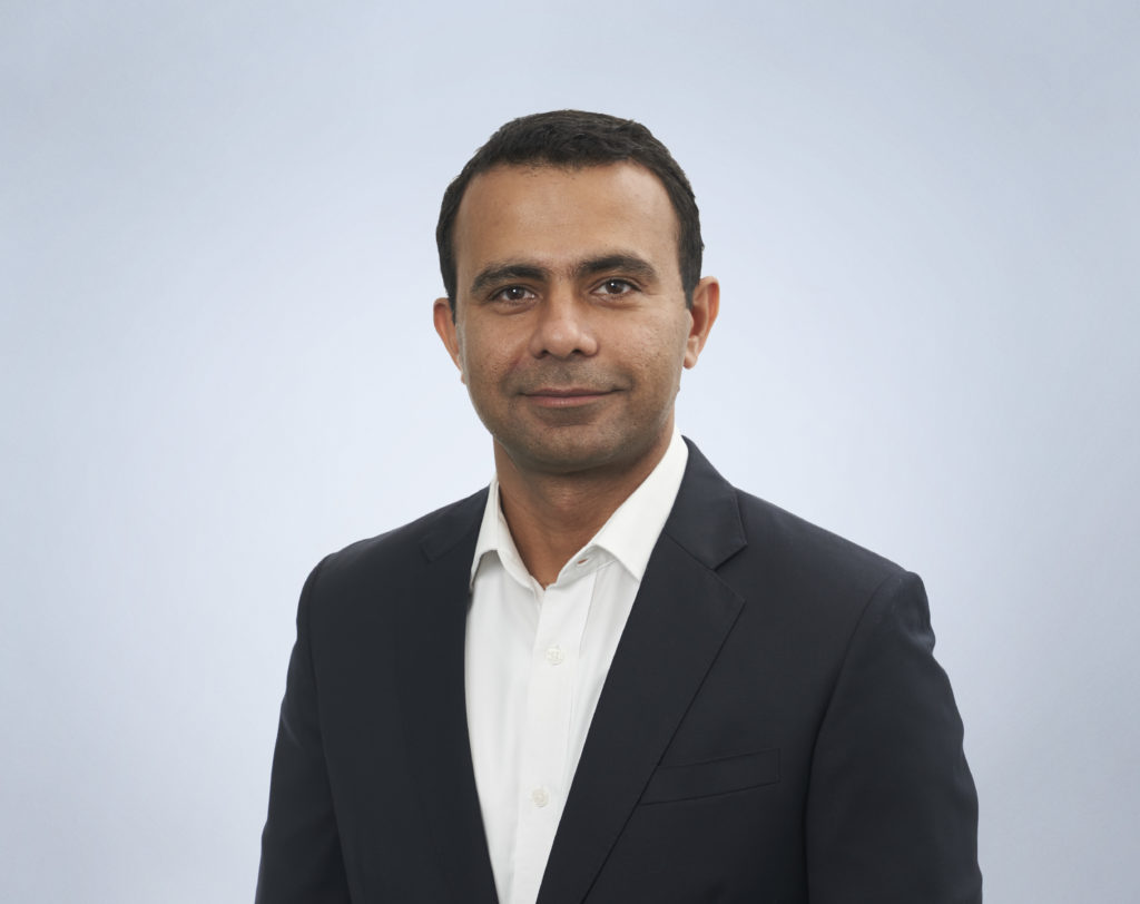 Former Partners Group exec to lead Salter Brothers' Asia expansion