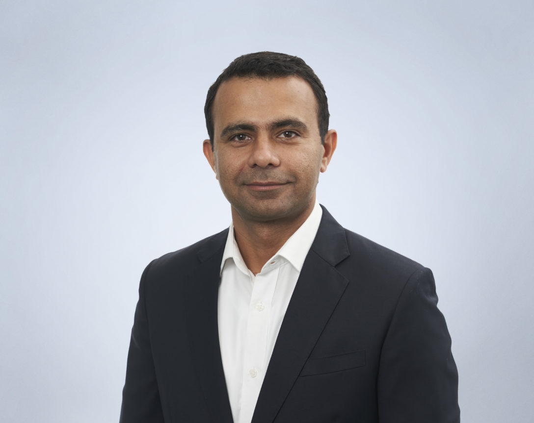 Former Partners Group exec to lead Salter Brothers' Asia expansion