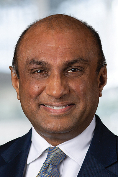 Savills IM on why capital is still attracted to real estate