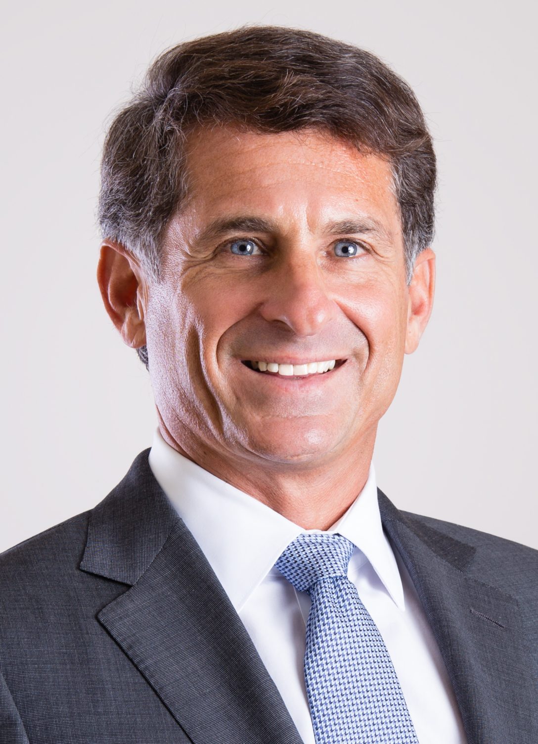 StepStone hires ex-EQT executive as part of $3.5bn investment drive