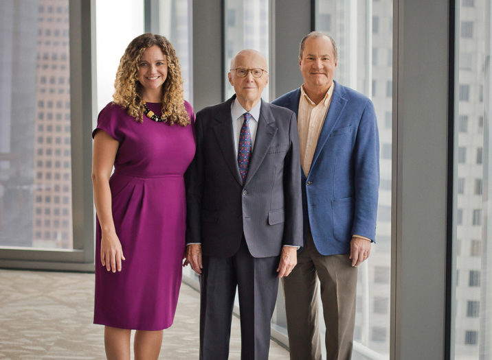 Jeff Hines: 'When there's an organizational goal, it needs to happen'