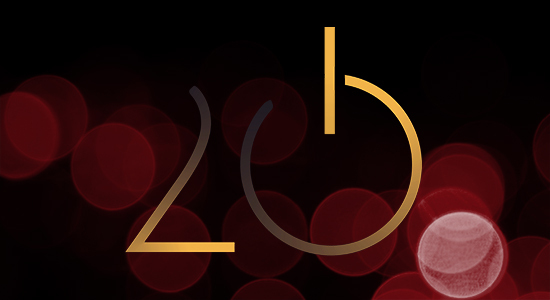 Blueprint: PERE's Proptech 20 launches; KKR's $1bn life sciences deal; Ares's Landmark purchase ...