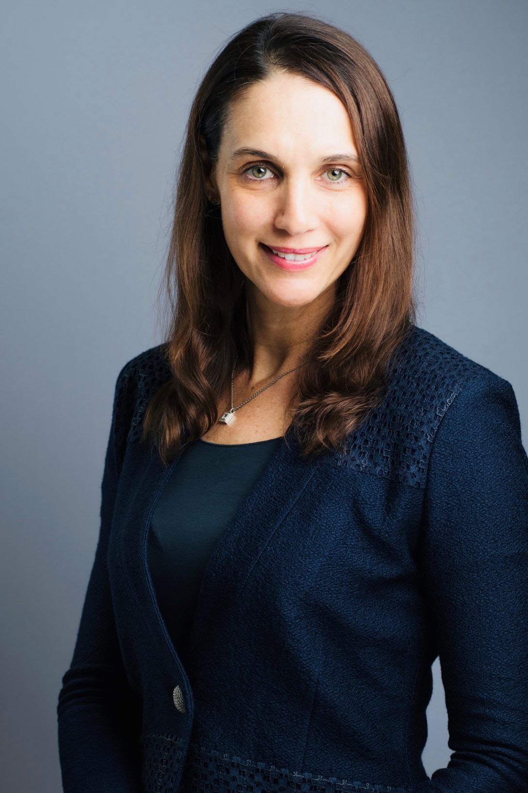 Blackstone's Zerda to rejoin LaSalle as European debt and special sits head