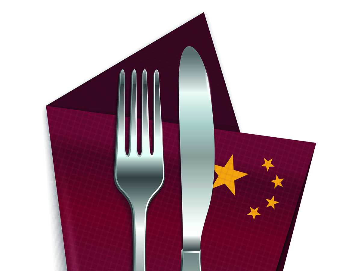 Five key takeaways on China's private real estate market