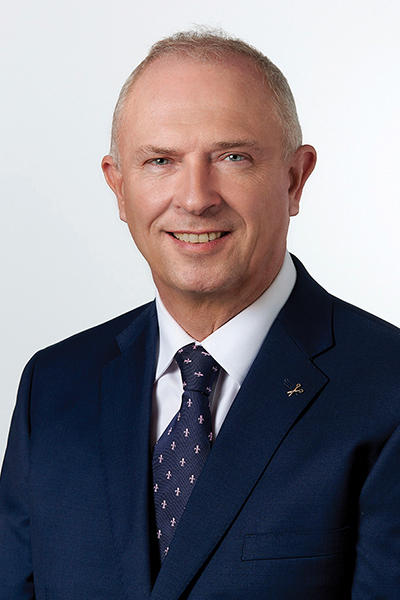 Cromwell Property Group: How to drive value in European property