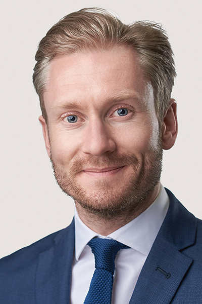 Cromwell Property Group: How to drive value in European property