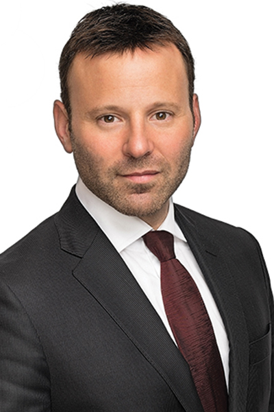 MaxCap Group on debt as a stabilizing force in challenging times