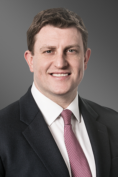 The ever-evolving puzzle of tax and regulations