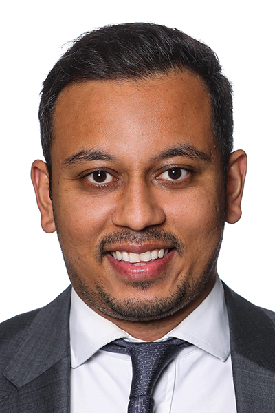 ICG: 'New housing needs to be fit for purpose'