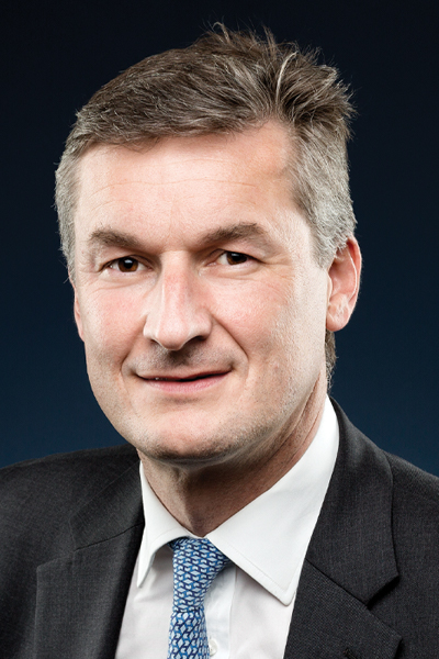 Ocorian on helping managers to stay focused on the job