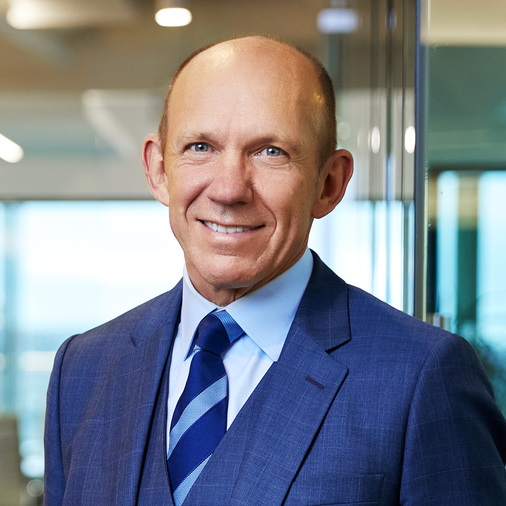 Why Brookfield wants to bring scale to residential lot banking